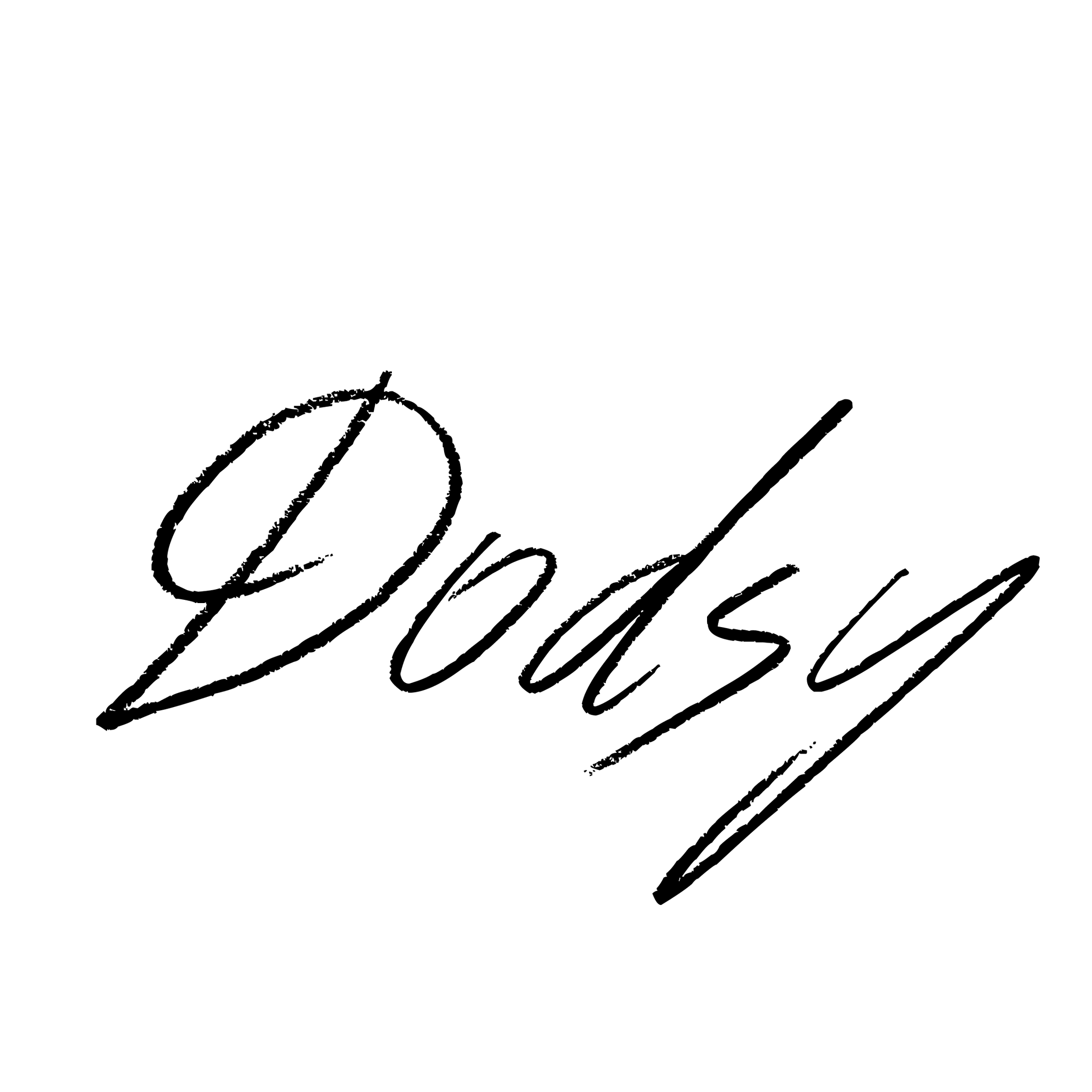 www.dodsy.fr